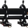 Celestron 80mm Guidescope package - Ganymedes