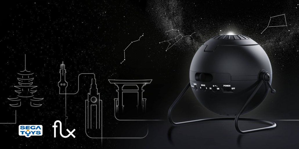 Celestron NexStar Evolution 5 | Ganymedes Optische Instrumenten