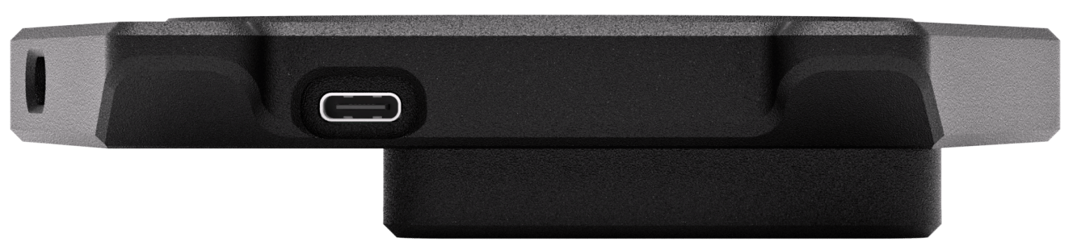 Pegasus Astro Falcon2 Camera Field Rotator - Ganymedes