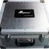 iOptron CEM40 Hard Case - Ganymedes