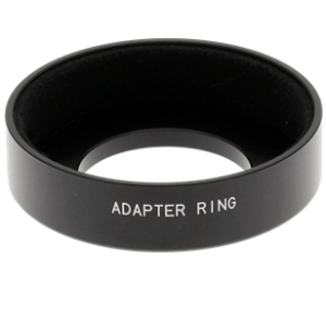 Kowa Adapter Ring - Ganymedes