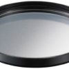 Kowa TP-95FT 95mm Protect Filter - Ganymedes